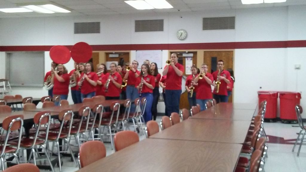 Blane Gold Hired as Head Coach - Super Plans Coffee & Conversation ...