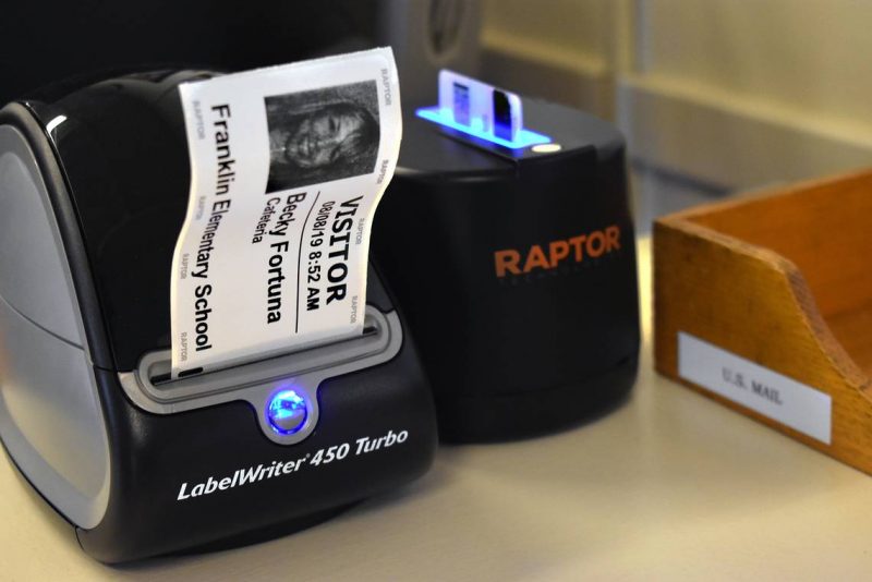 RVSD Moves Ahead into a New School Year || New Bethlehem PA