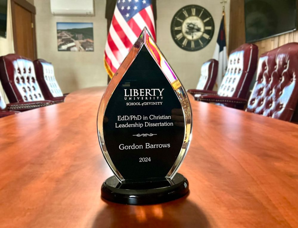 Educators Immerse in History on Iconic Vessels || New Bethlehem PA